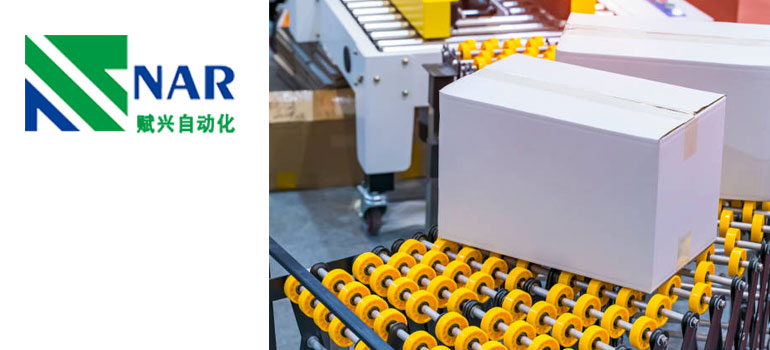 Comparison between different types of conveyors -- Nar Automation Comparison between different types of conveyors -- Nar Automation